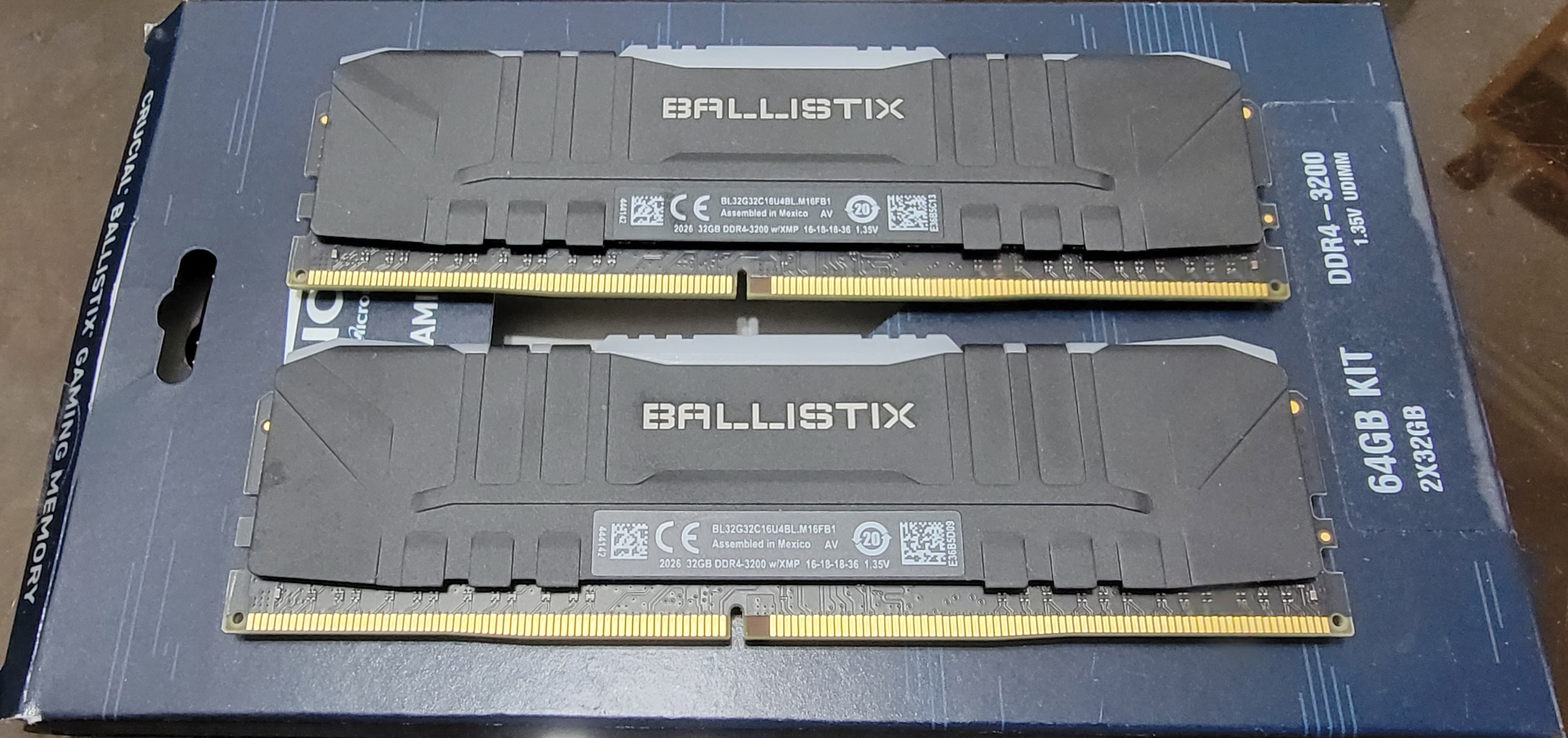 RAM 2 — Postimages