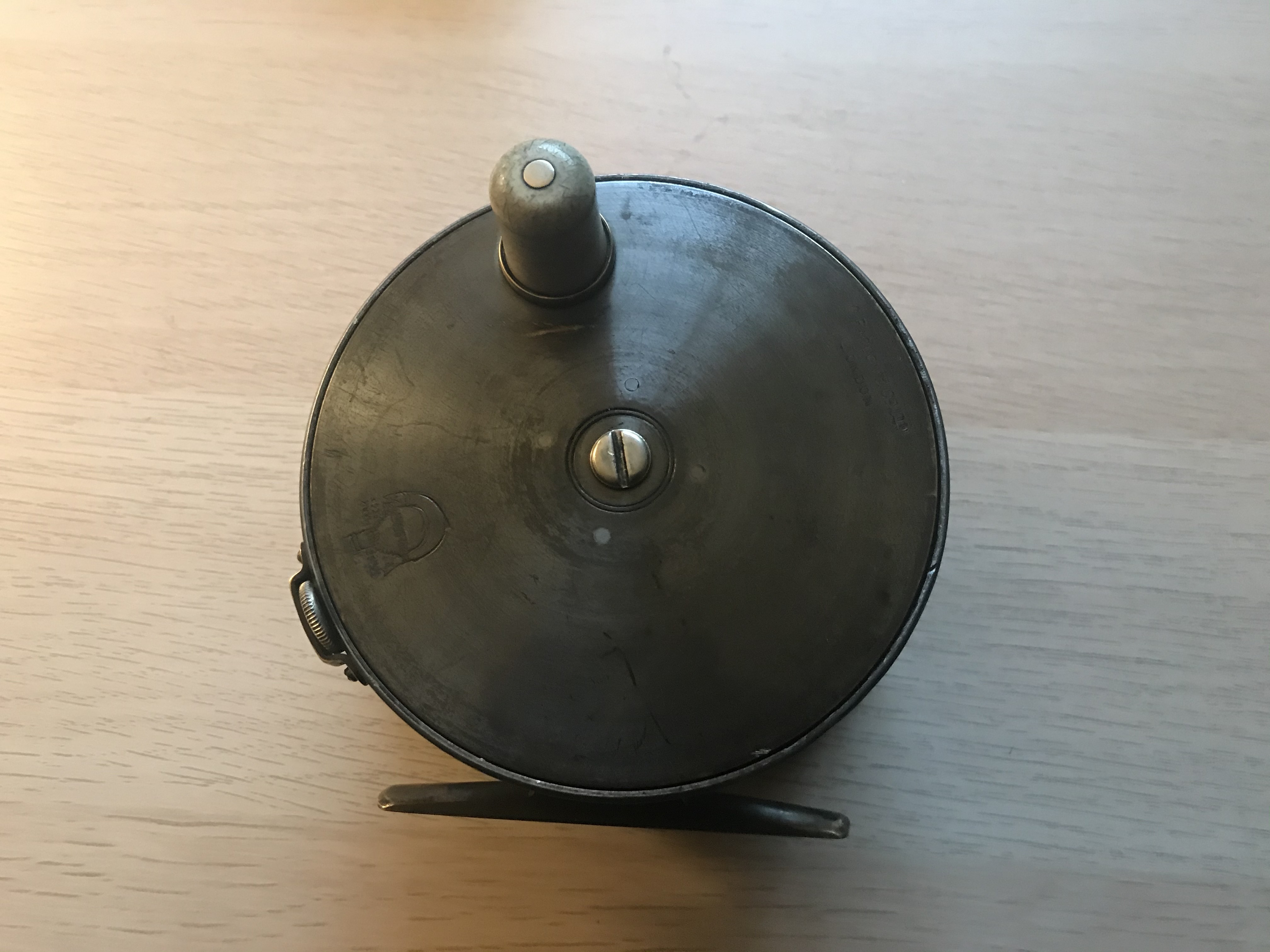 IMG 5501[63134] — Postimages