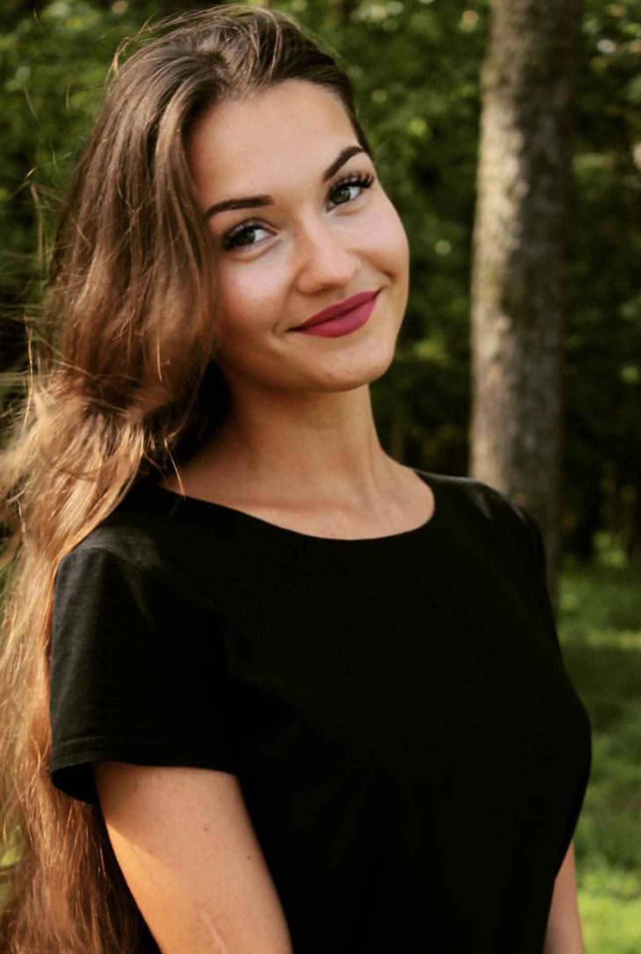 dcd20ccfb93bf532 — Postimages