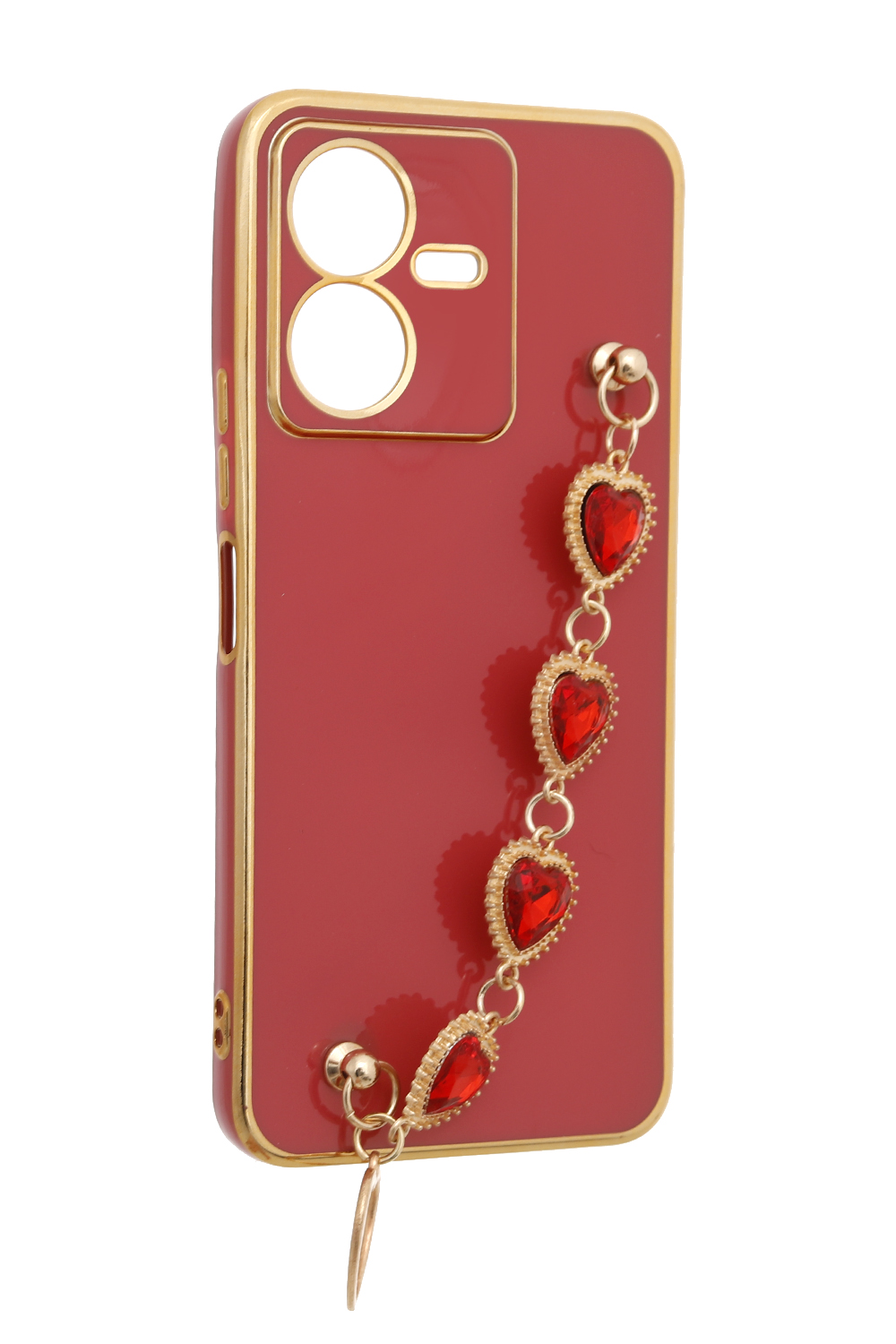 MG 9004 — Postimages