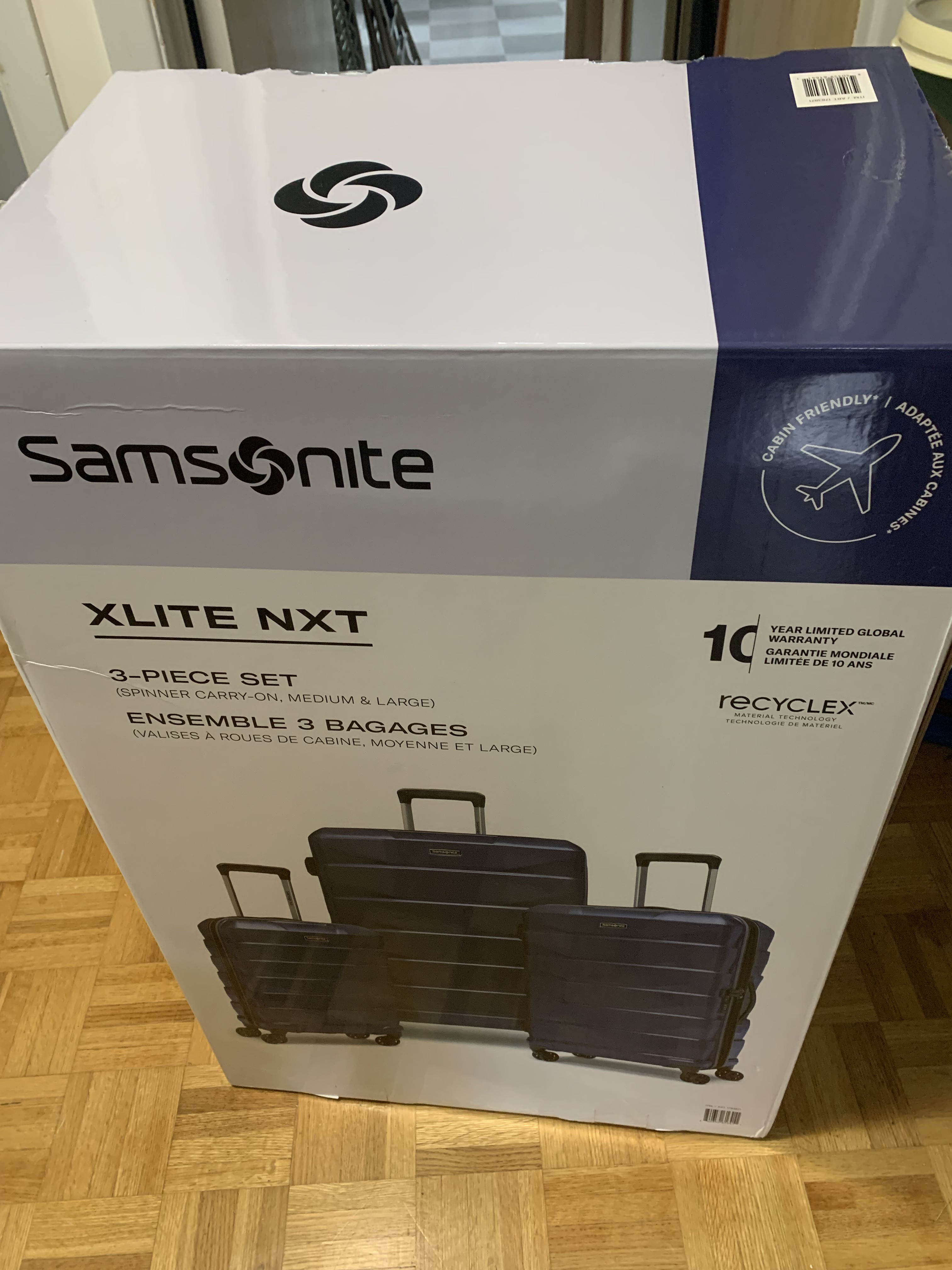 IMG 1588 — Postimages