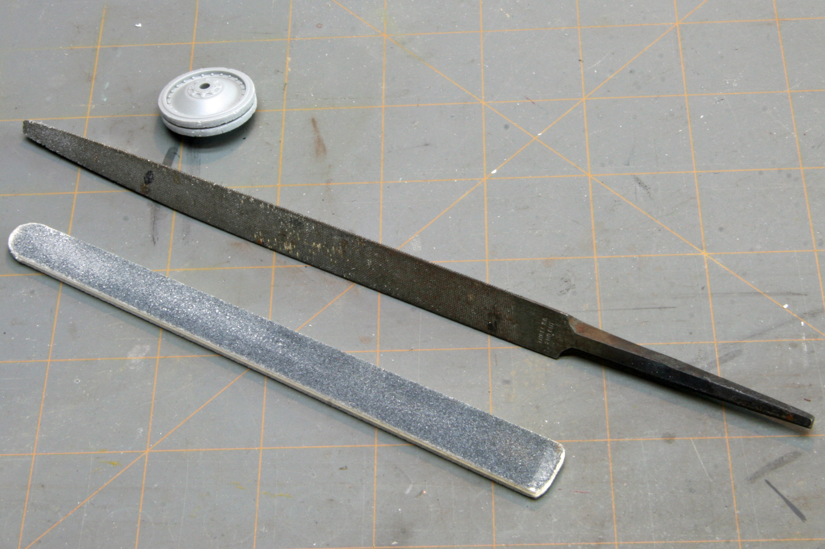 IMG 1882 a — Postimages