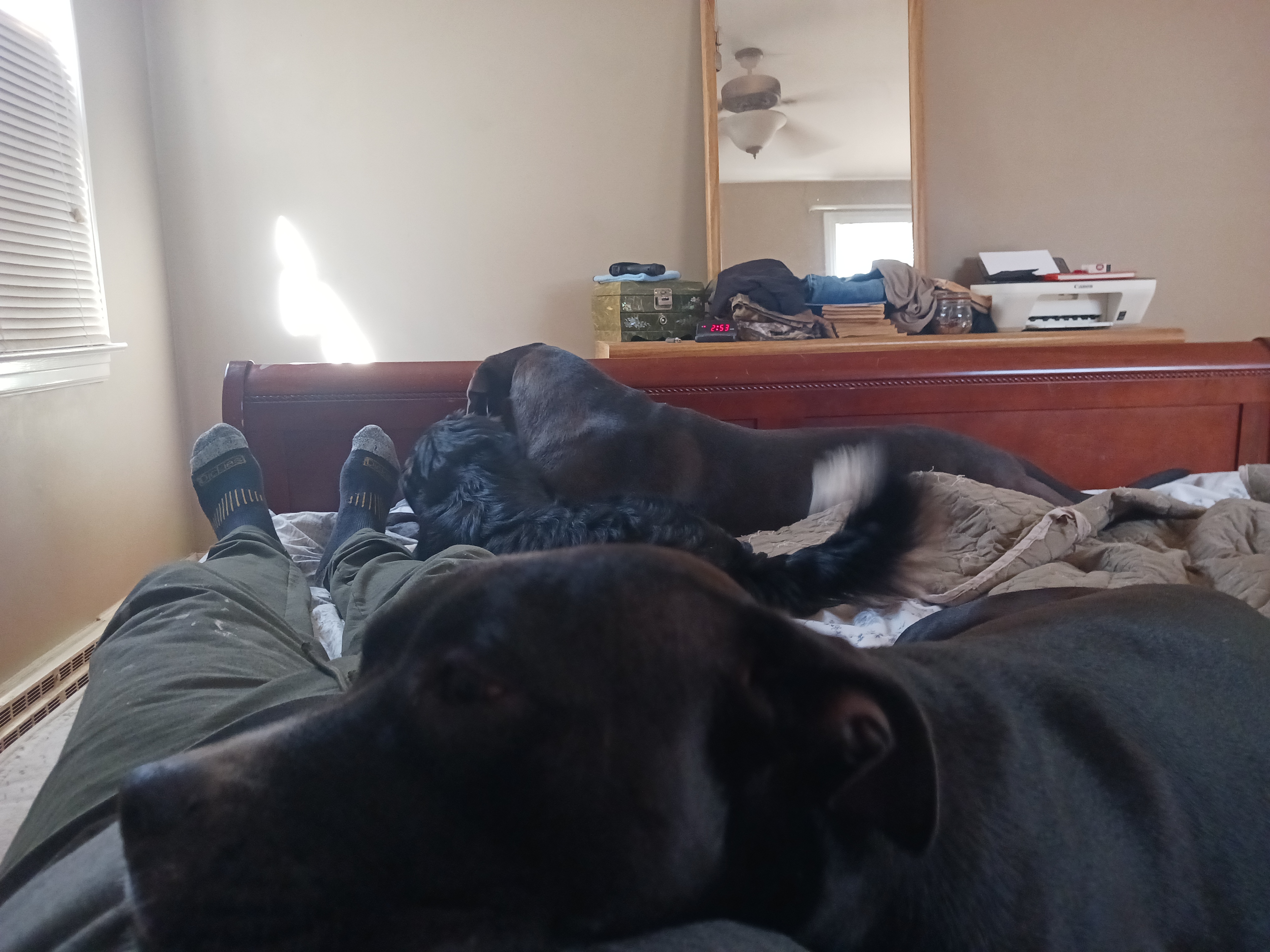 20251009 140825 — Postimages