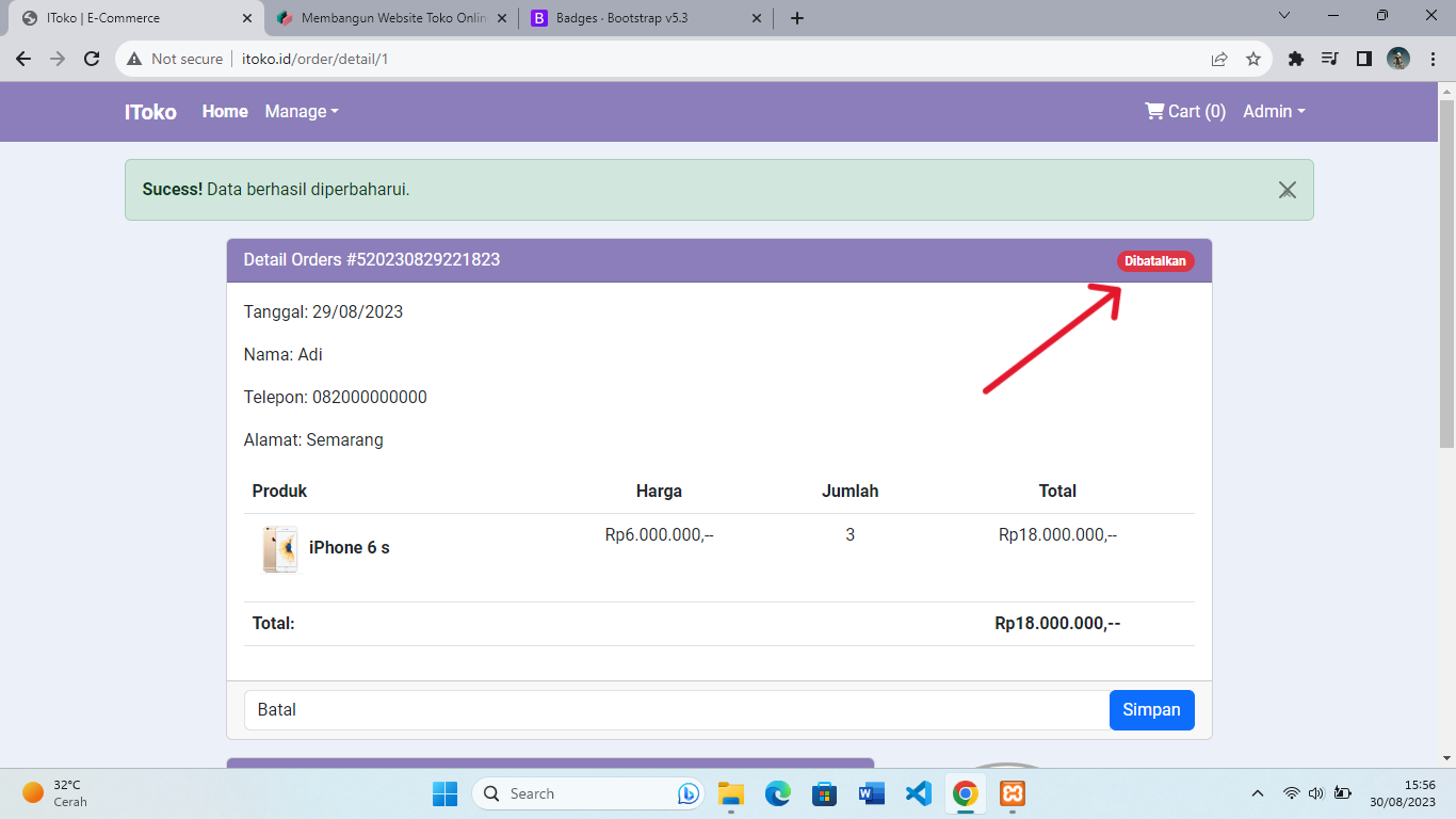Screenshot (20) — Postimages