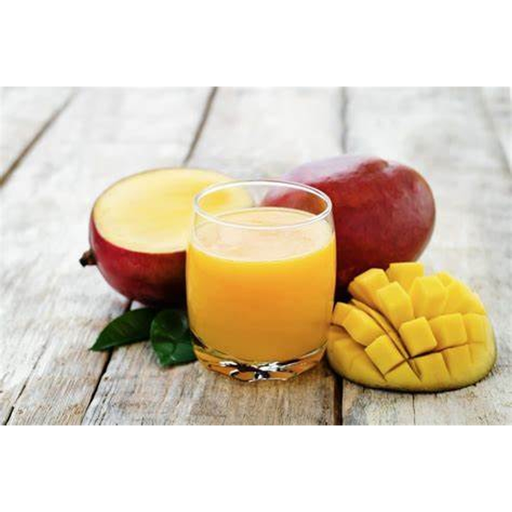 Mango — Postimages