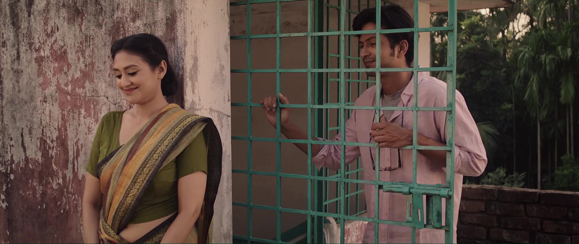 vlcsnap 2024 12 14 01h24m05s541 — Postimages