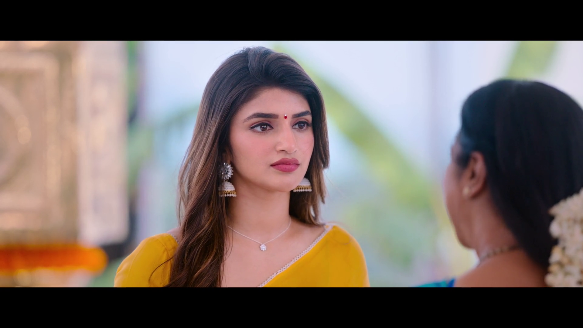 vlcsnap 2023 12 24 23h11m05s352 — Postimages