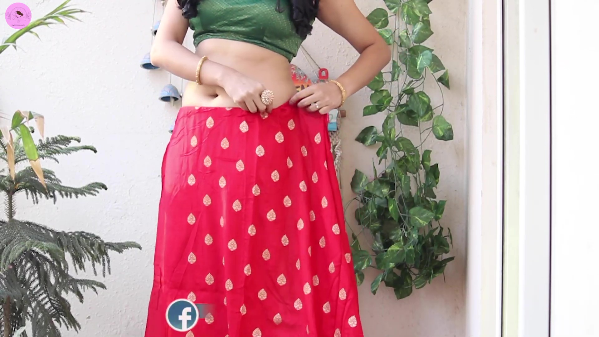 vlcsnap 2022 01 08 00h16m34s414 — Postimages