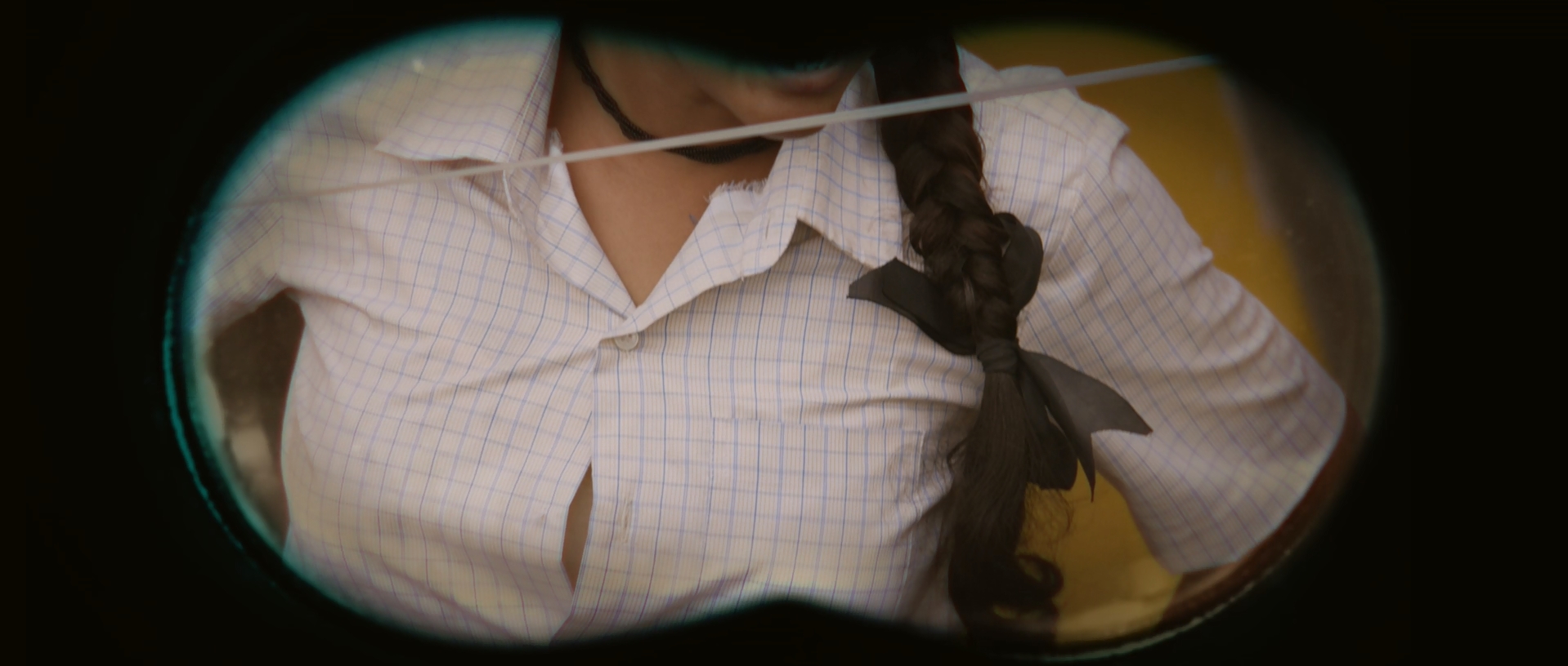 AR VC 1 — Postimages