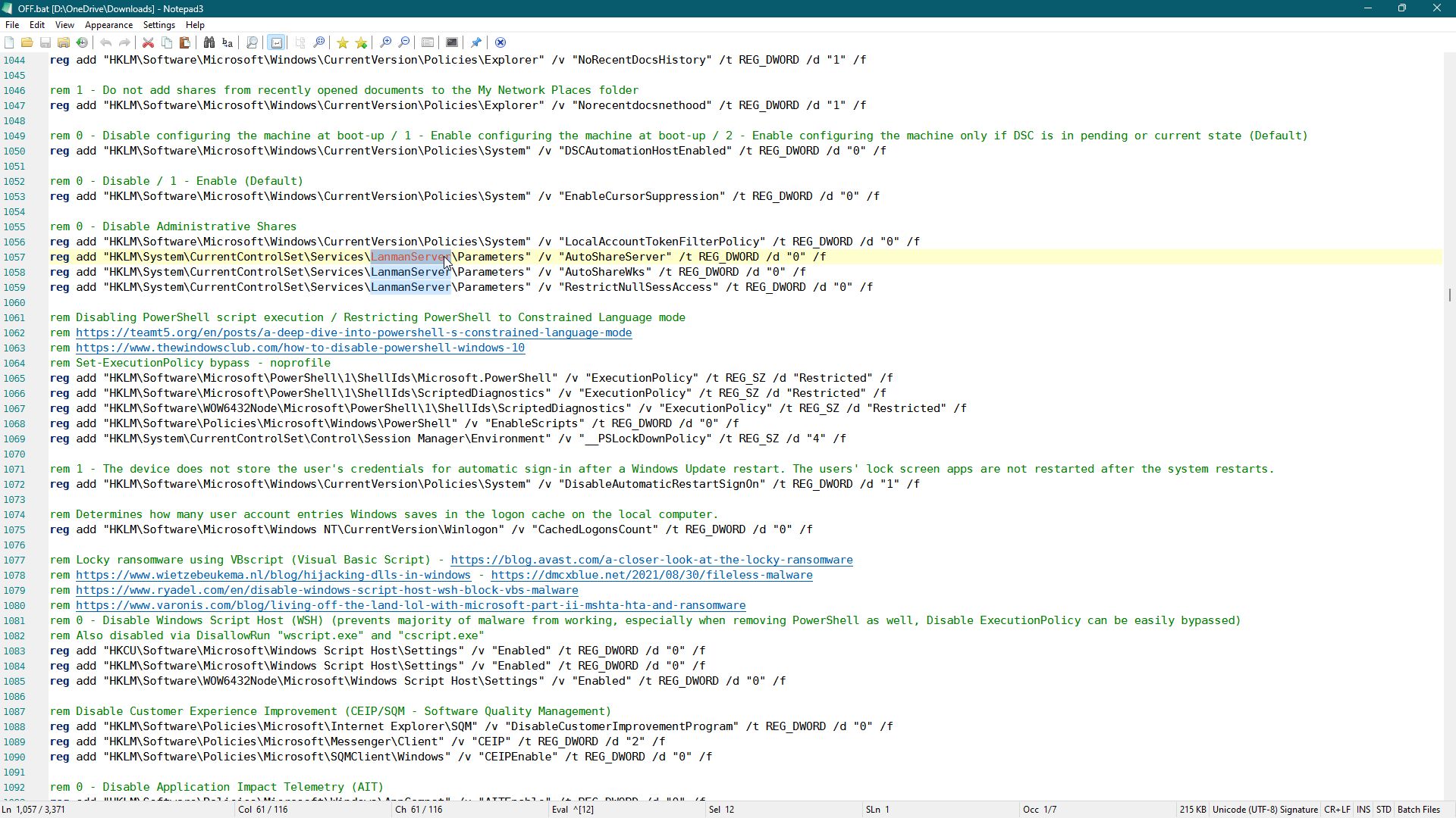 capture 03092023 184655 — Postimages