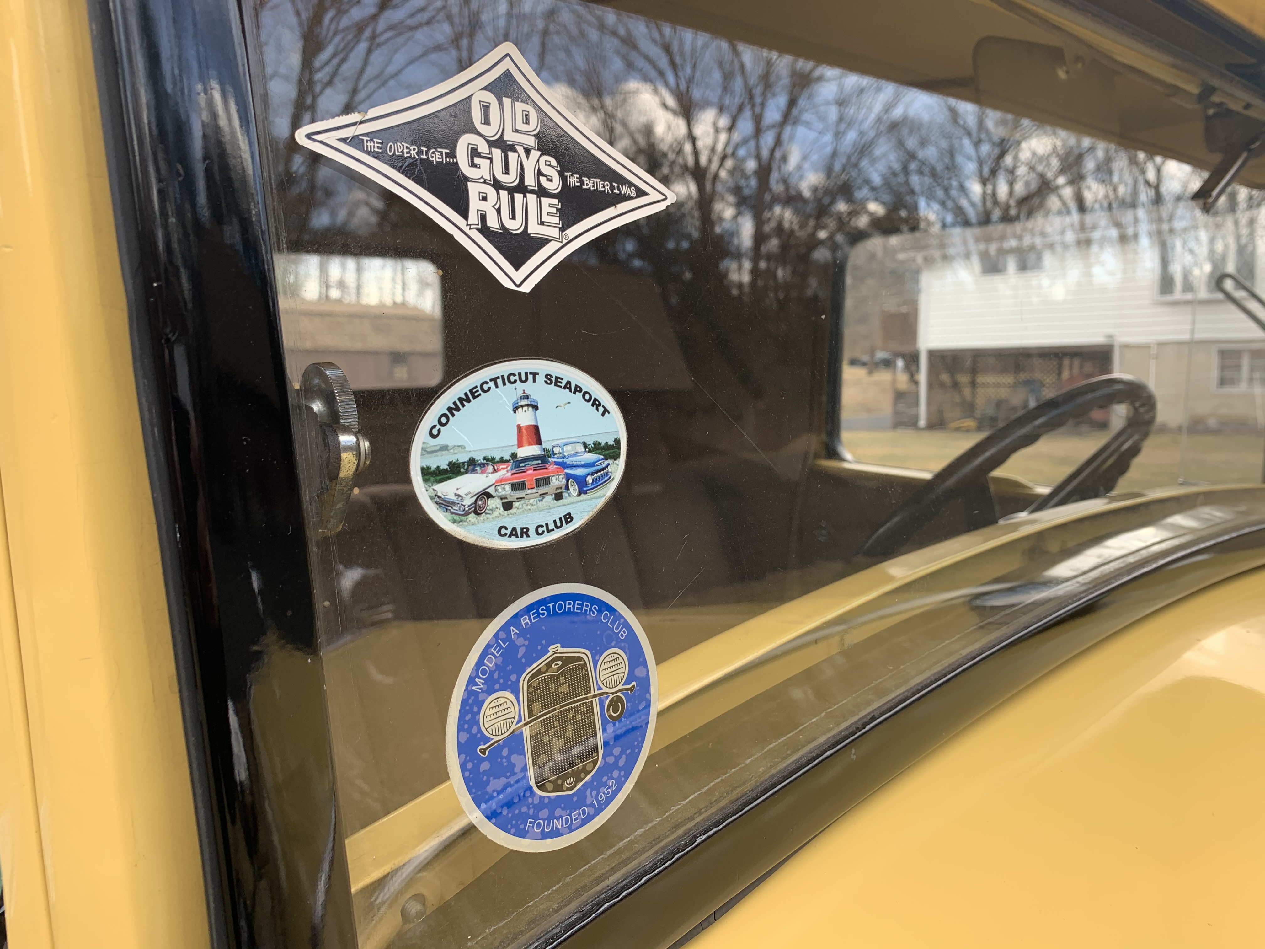 IMG 1304 — Postimages