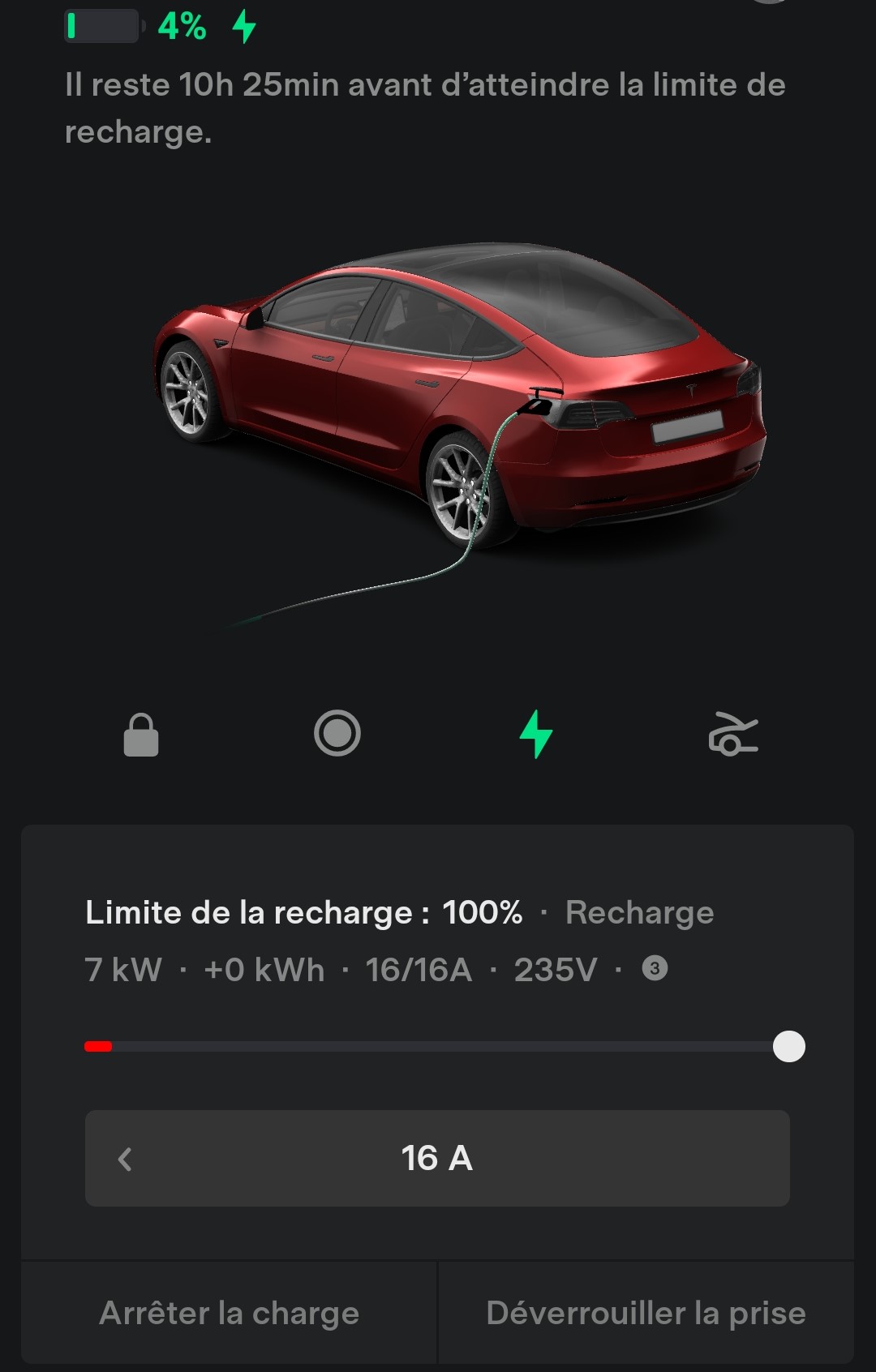 Screenshot 20230116 131448 Tesla Copie — Postimages