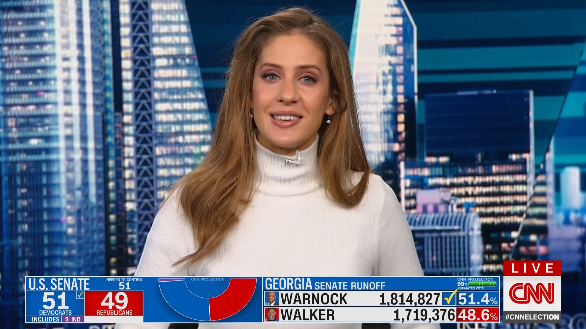 2022 12 07 10 00 CNN CNN Newsroom with Max Foster and Bianca Nobilo mp4 ...