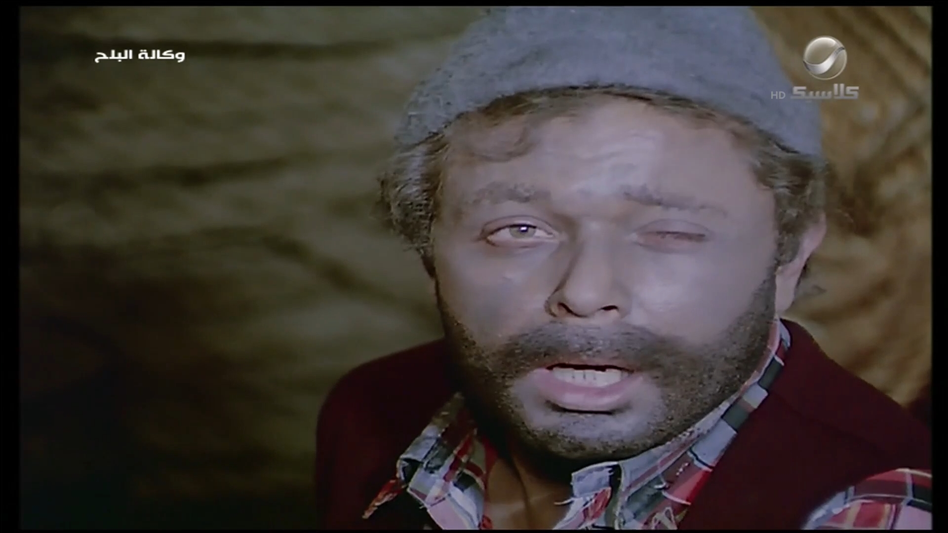 وكالة البلح mp4 snapshot 00 19 23 600 — Postimages