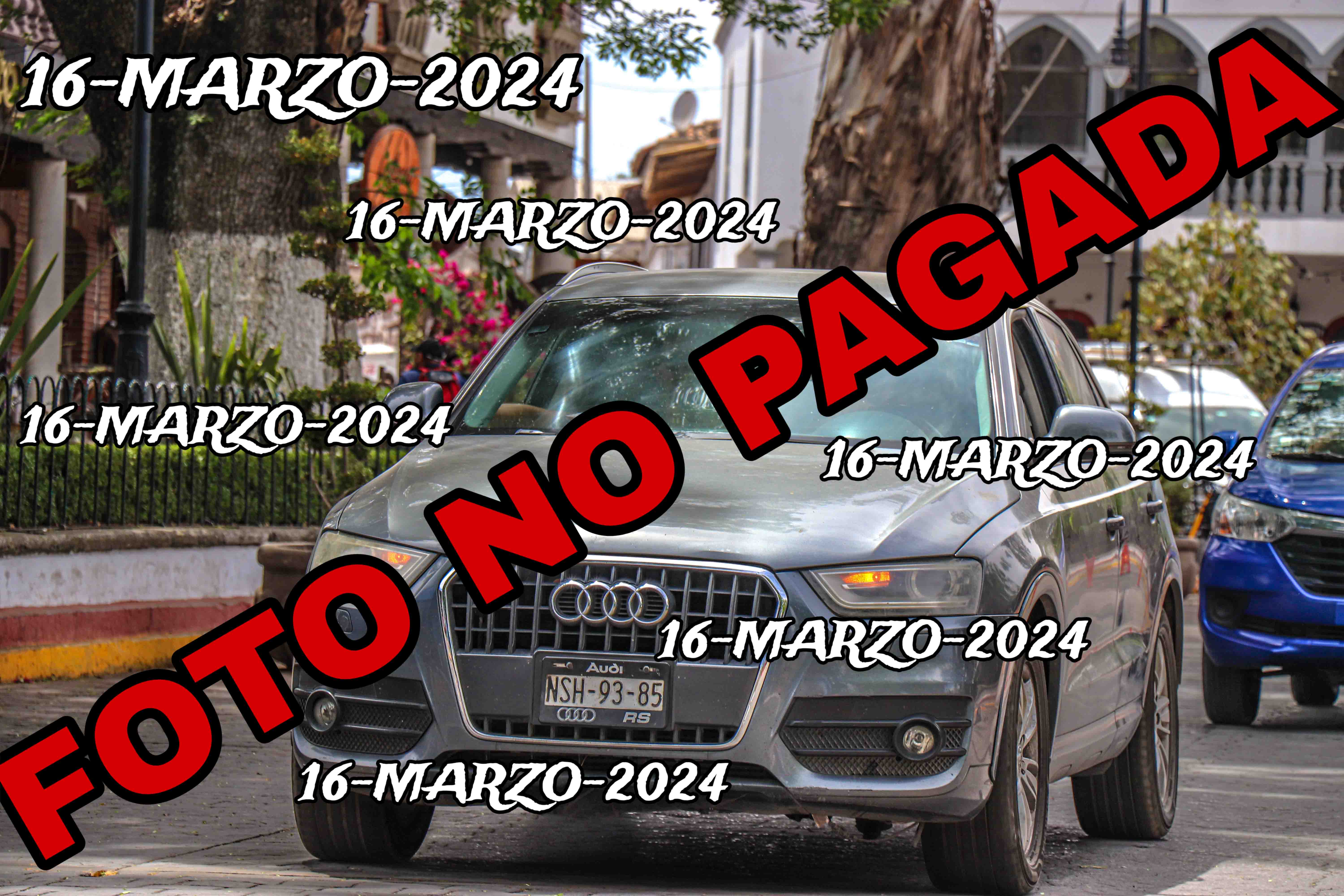 LV 1020 — Postimages