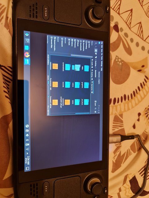 20220305 023407 — Postimages