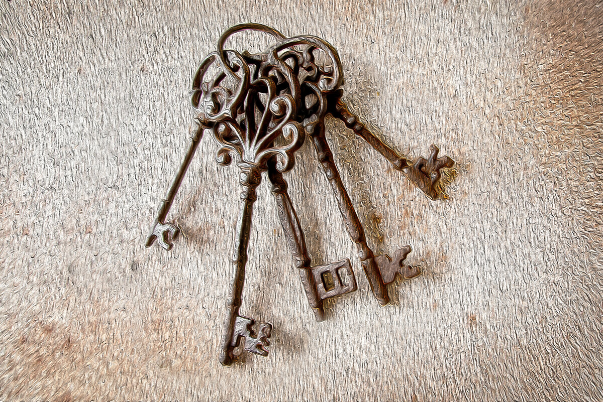 scale 1200 (1) — Postimages