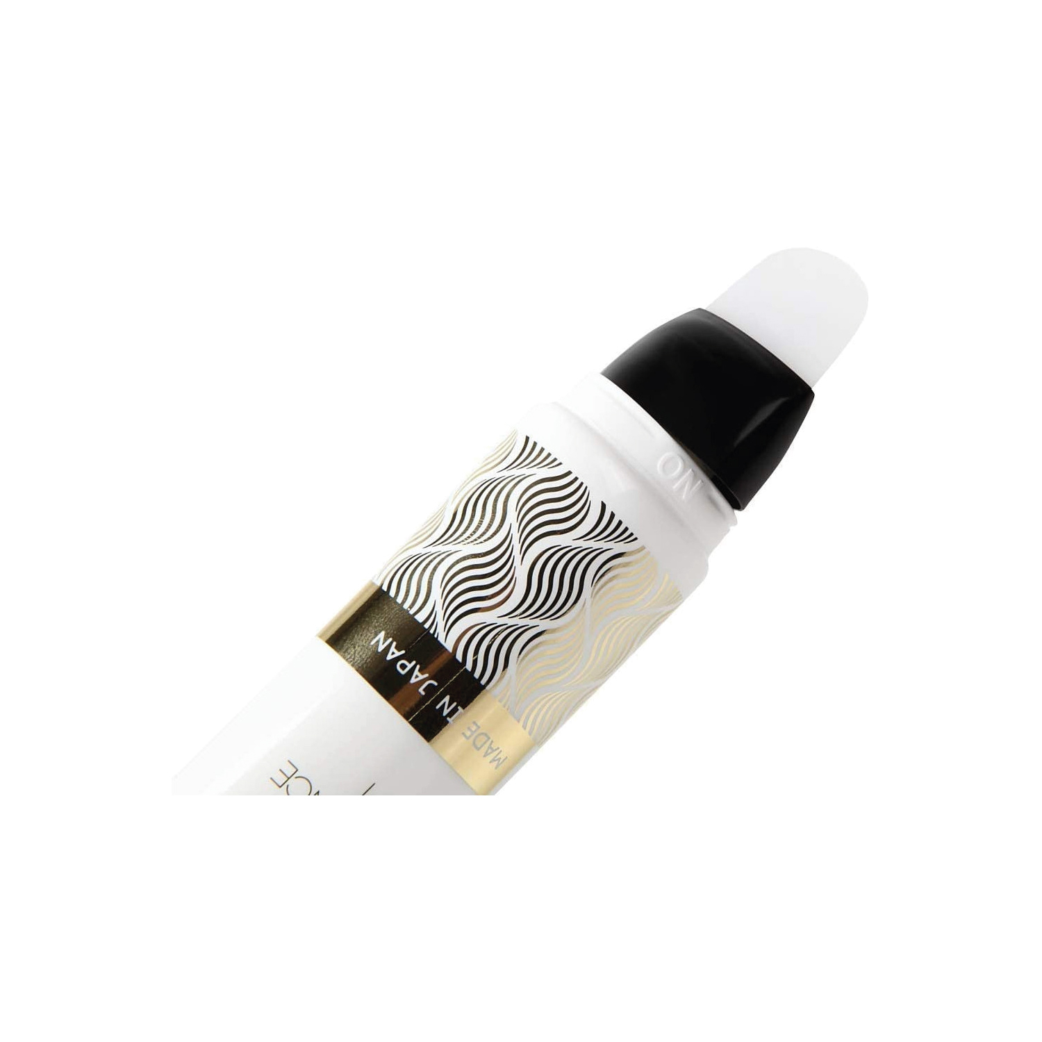 MAPUTI Organic Fragrance Bust Cream 3 — Postimages