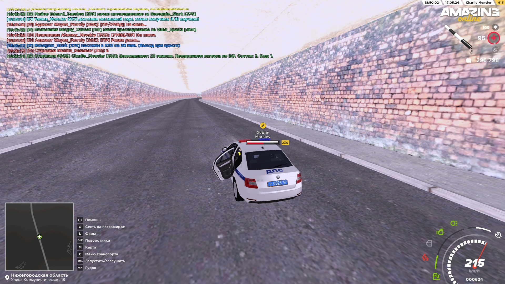 18 50 22 — Postimages