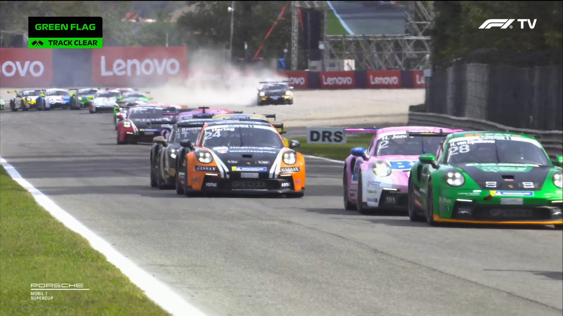 Monza 2023 PSC Race 0008 — Postimages