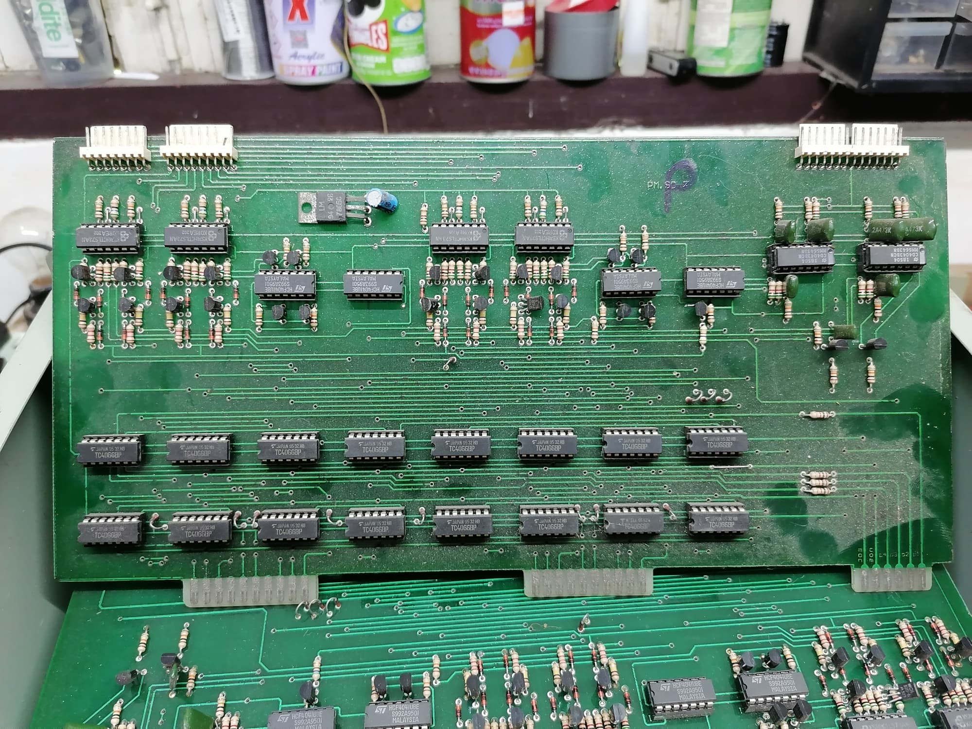 316852976 1190771171521883 5884109808324425255 n — Postimages