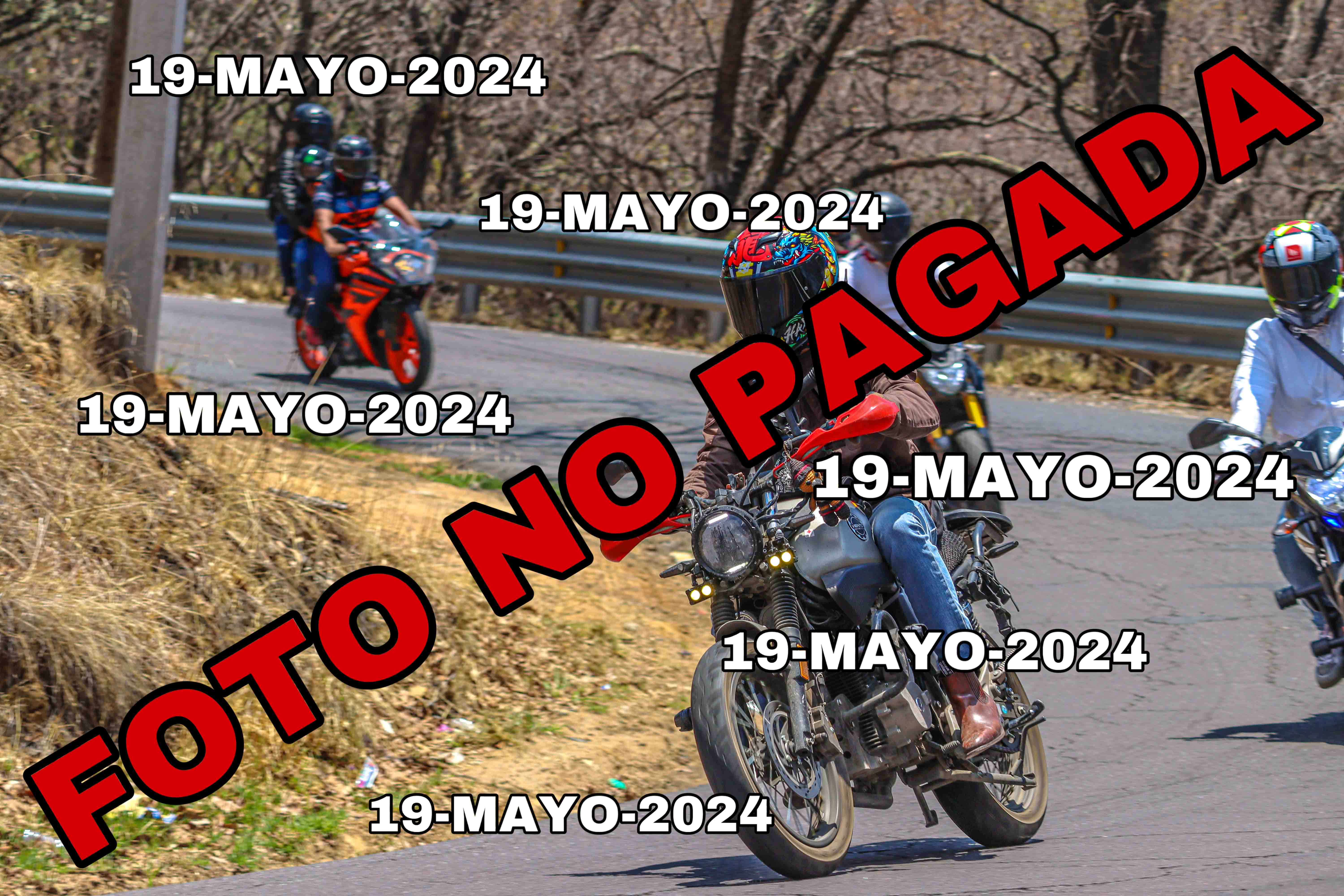 CS 638 — Postimages