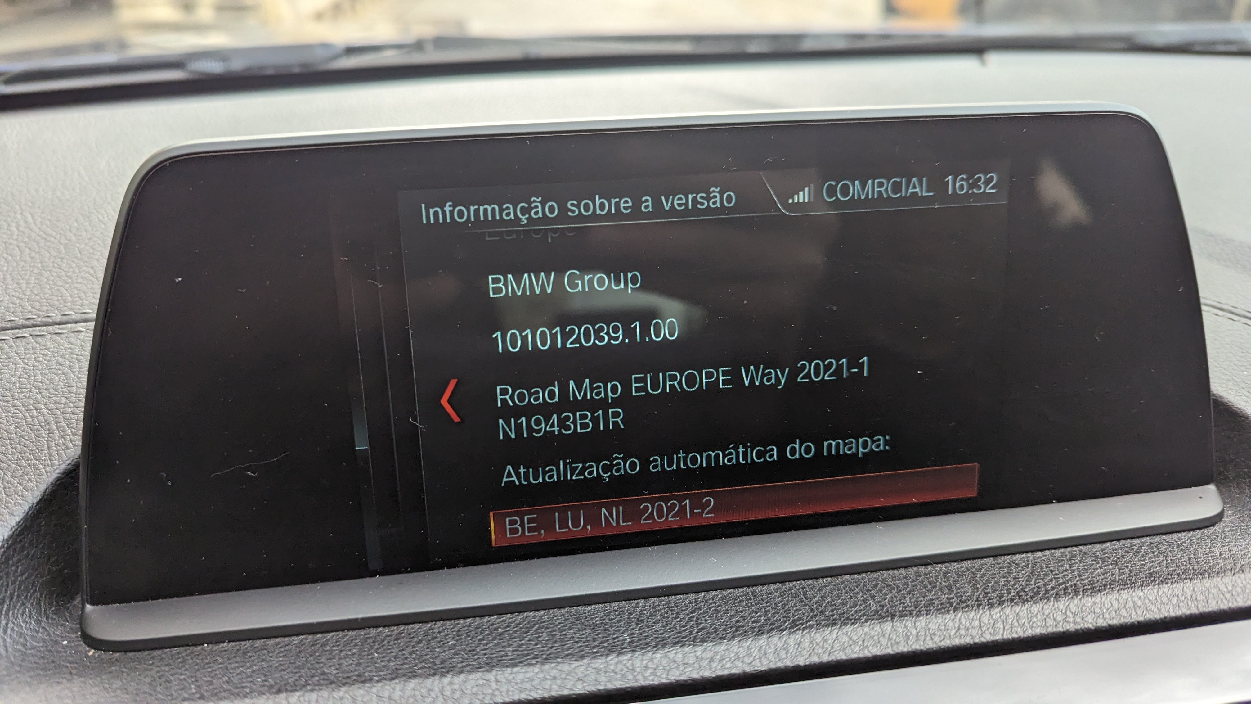 BMW1 (1) — Postimages