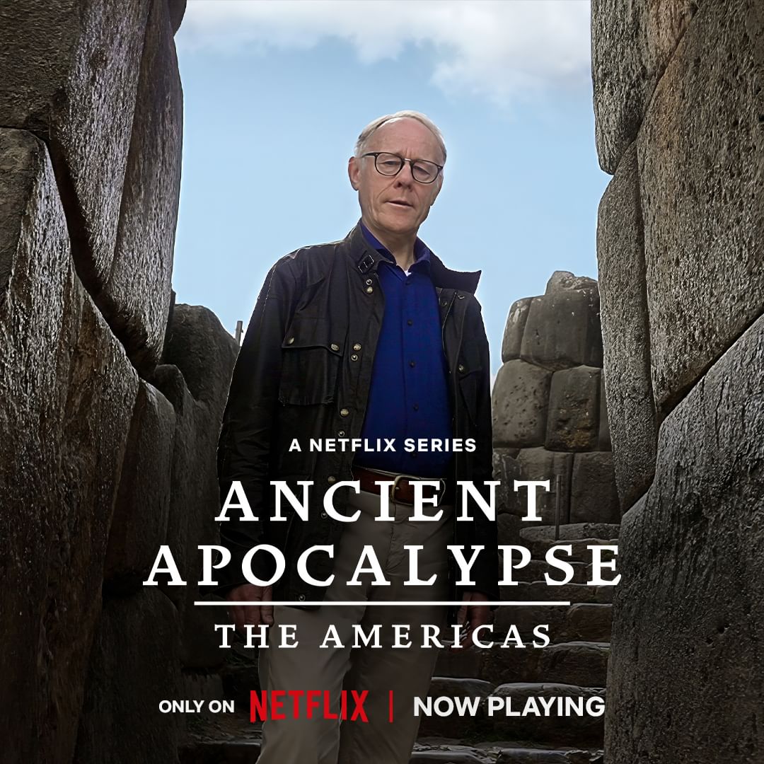 aa Copy — Postimages