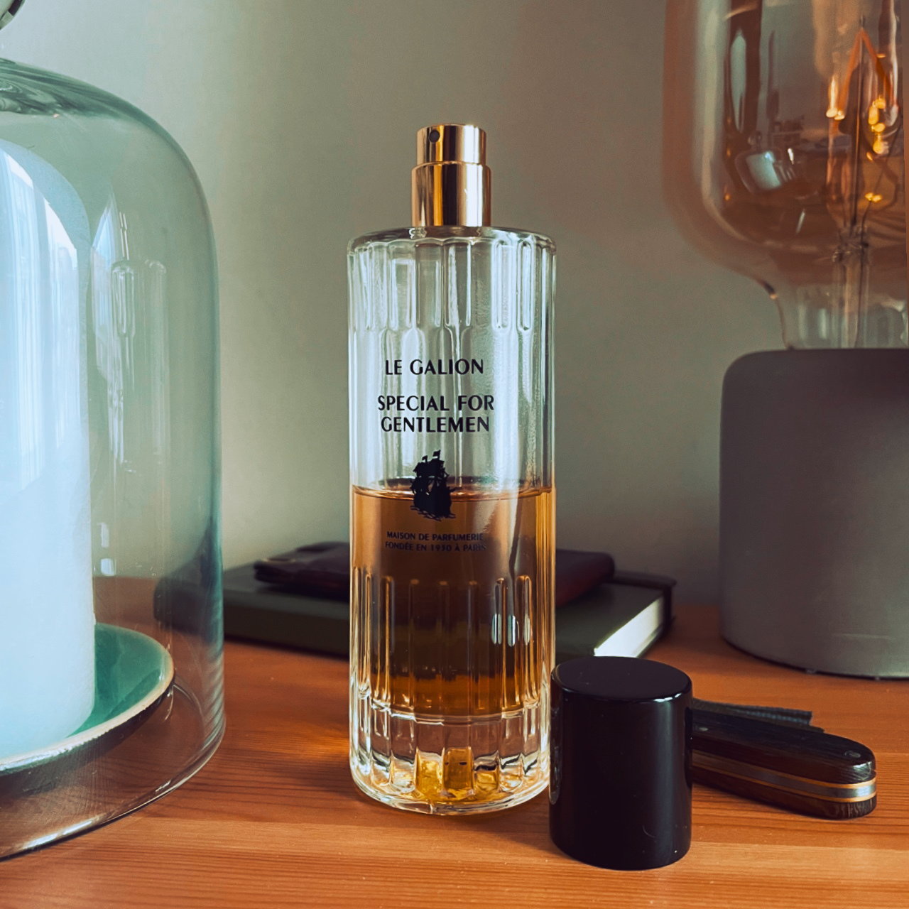 GPTemp Download — Postimages