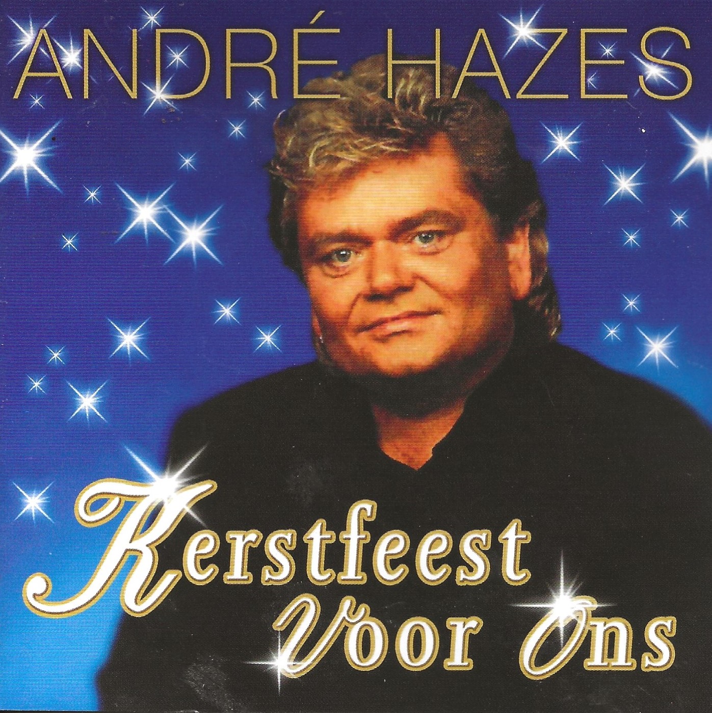 front — Postimages