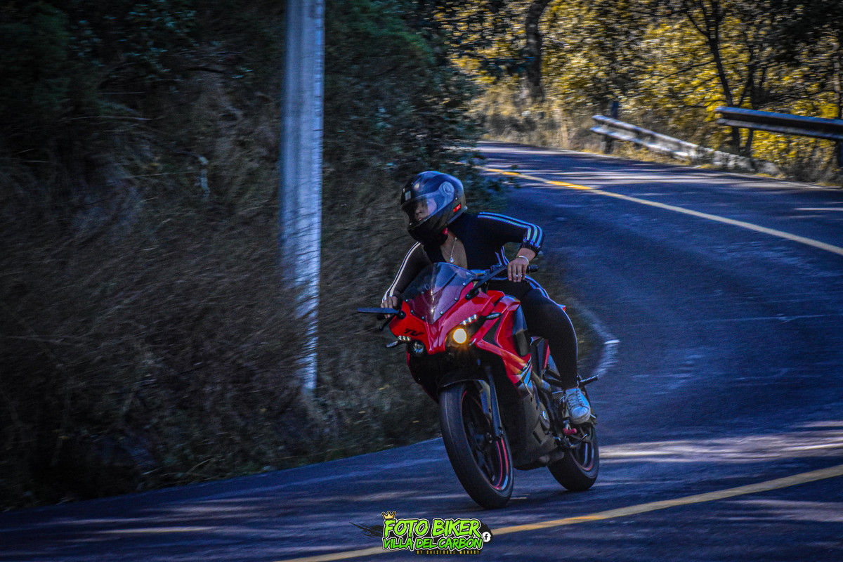 DSC 1637 — Postimages