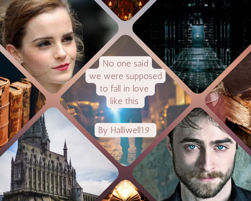 No one said e were supposed to fall in love like this — Postimages