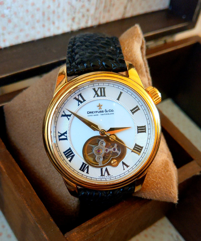 Camera ZOOM 20230105115726175 2 — Postimages