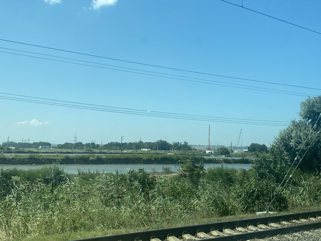 IMG 0605 — Postimages