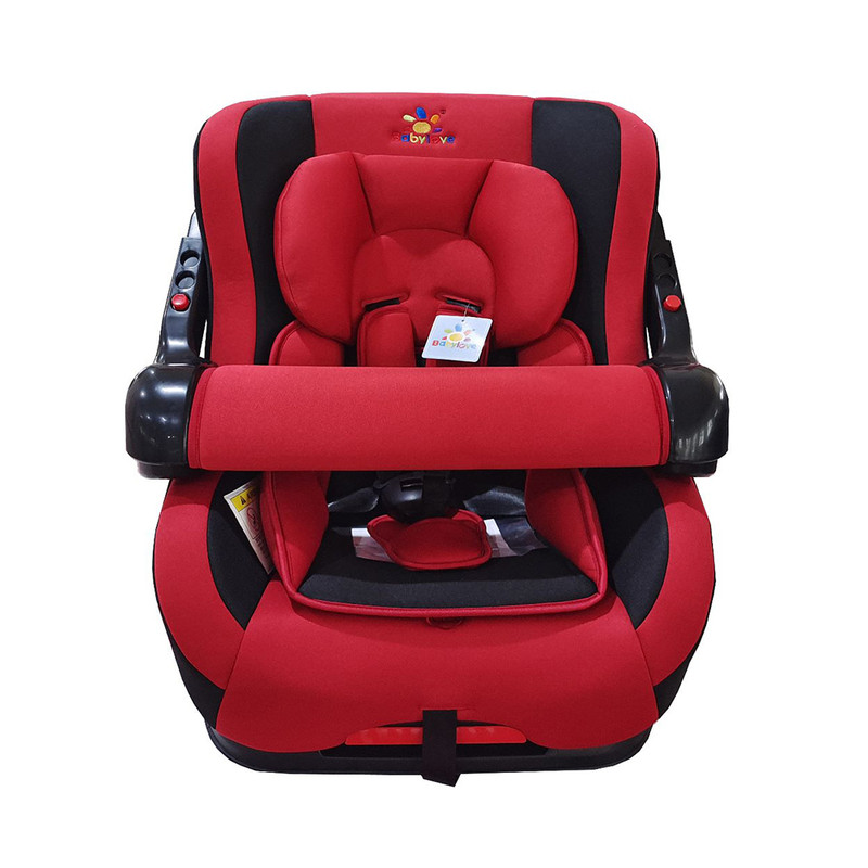 33 901 13 R (2) — Postimages