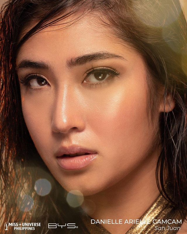 1594 A8 D7 0637 4 C44 8 B2 E 08 B0 AAA58090 — Postimages