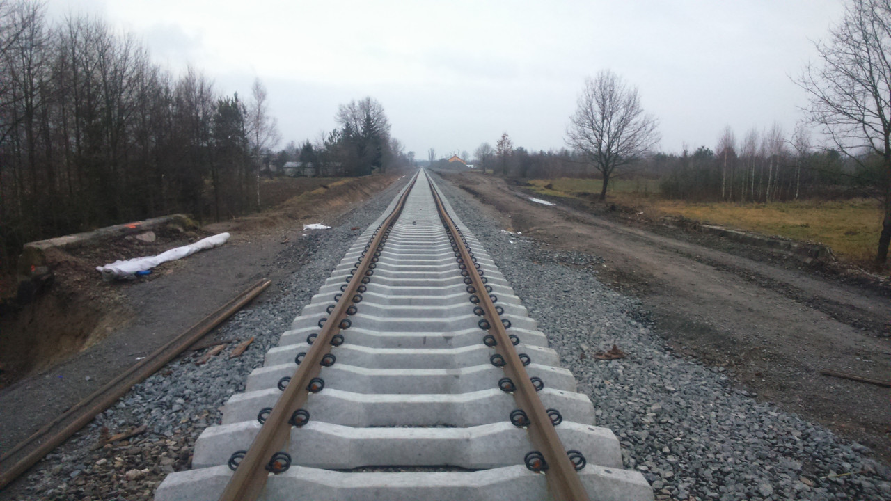 DSC 0629 — Postimages