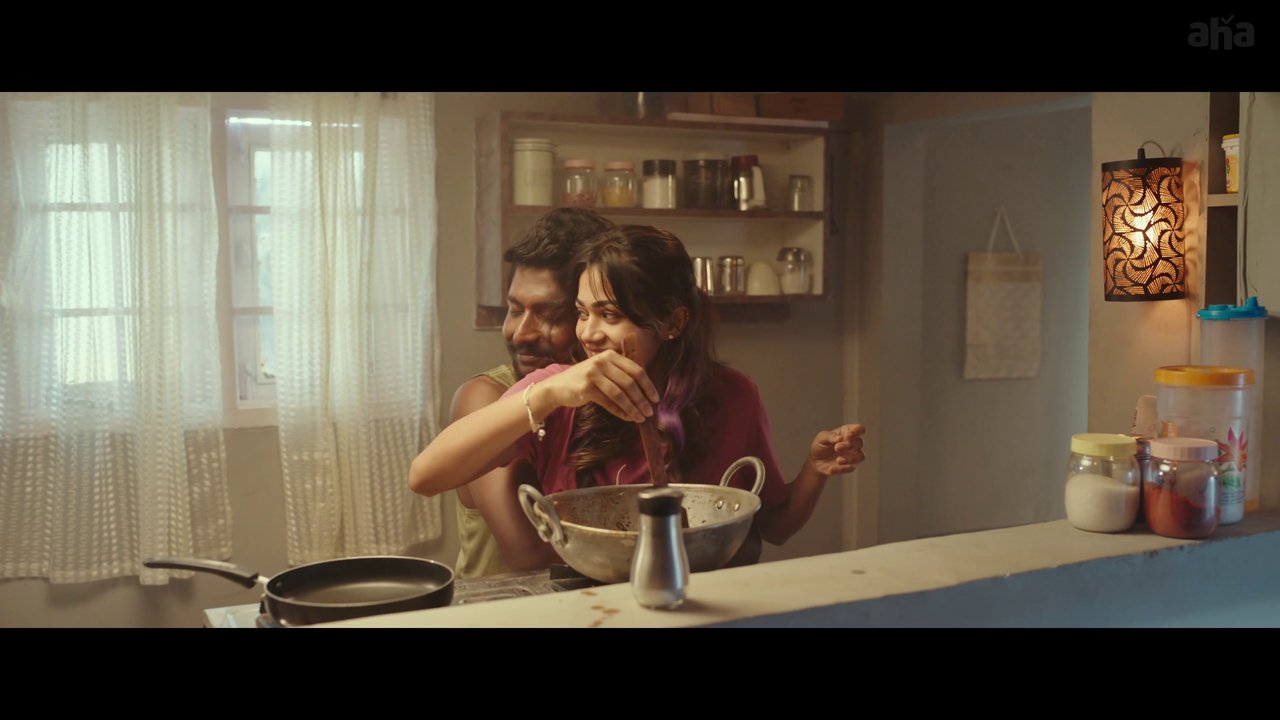 vlcsnap 2024 05 23 14h53m07s283 — Postimages