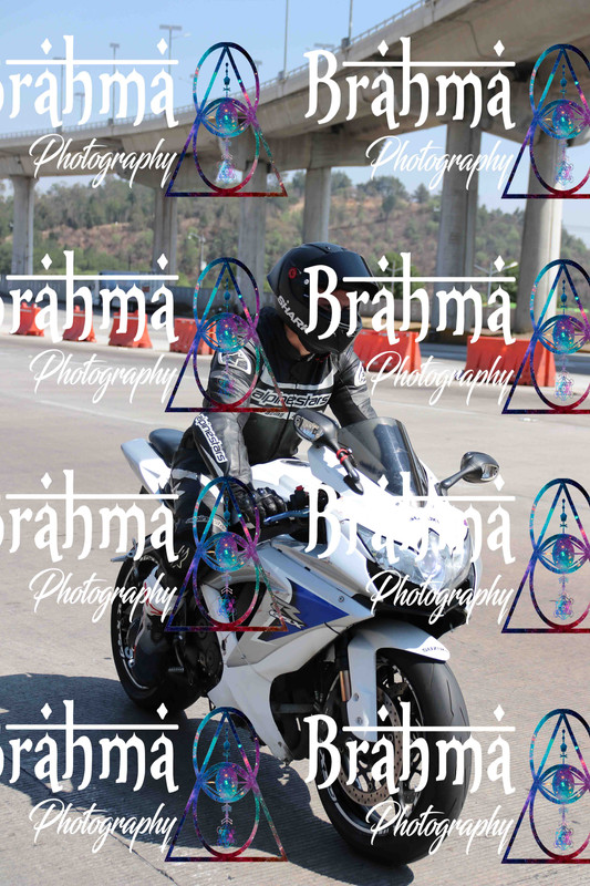 IMG 2434 — Postimages