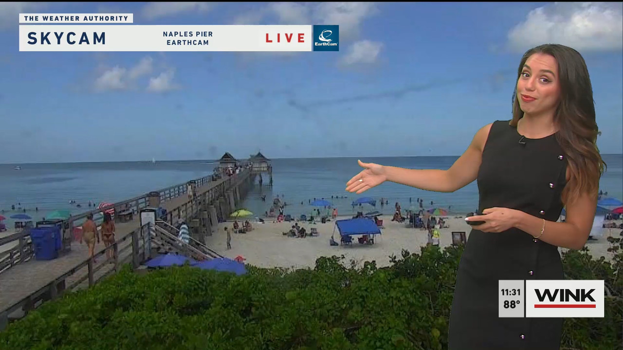 WINK News at 11 30 a m Sunday 2022 07 24 16 30 00 ts snapshot 04 09 387 — Postimages