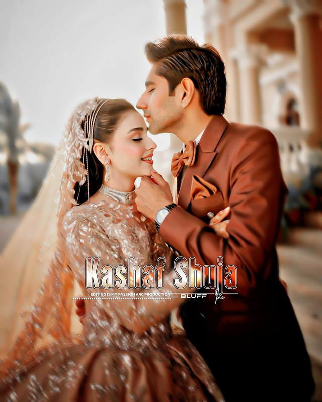 Picsart 24 05 24 08 52 24 427 — Postimages