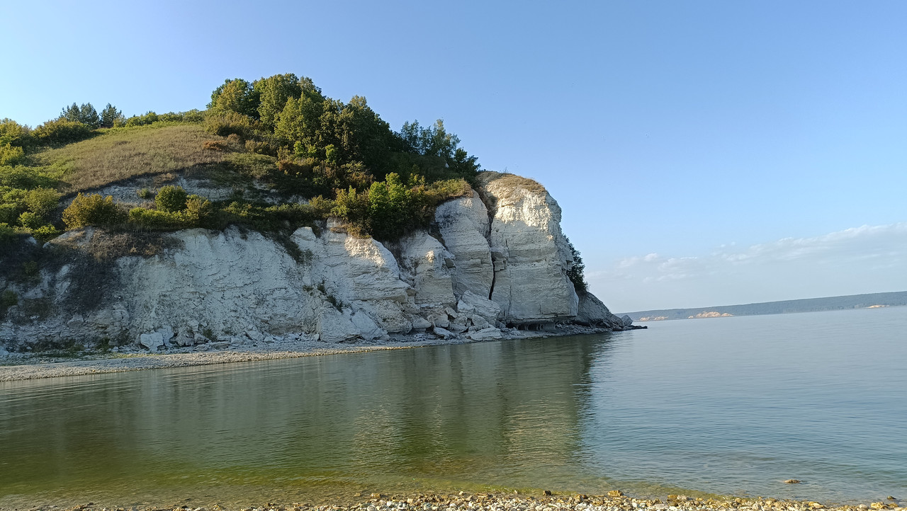 IMG 20230811 162645 — Postimages