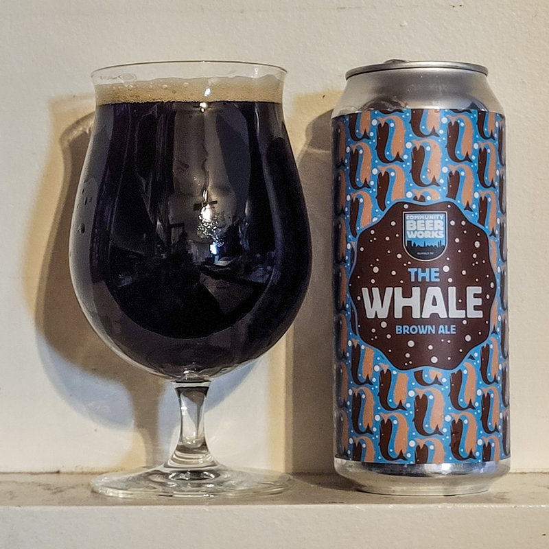 New Beer Weekend #168 | Page 6 | Community | BeerAdvocate