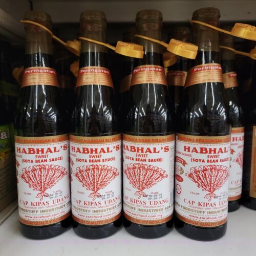 5 Jenama Malaysia Yang Sebenarnya Dapat Daripada Kata Akronim