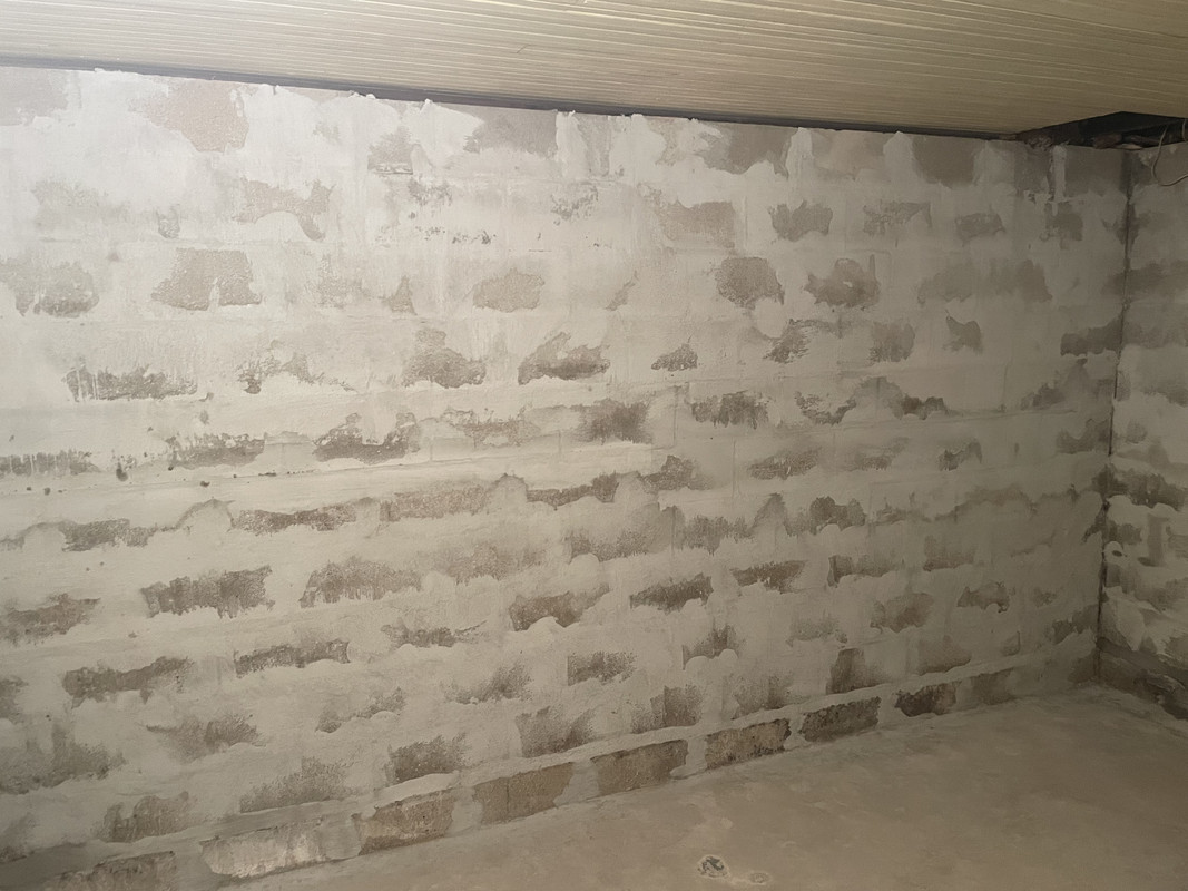 IMG 0528 — Postimages