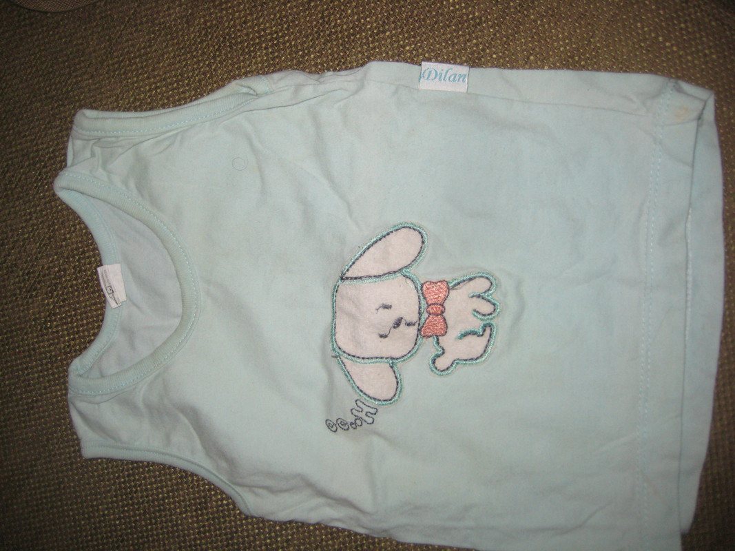 IMG 3266 — Postimages