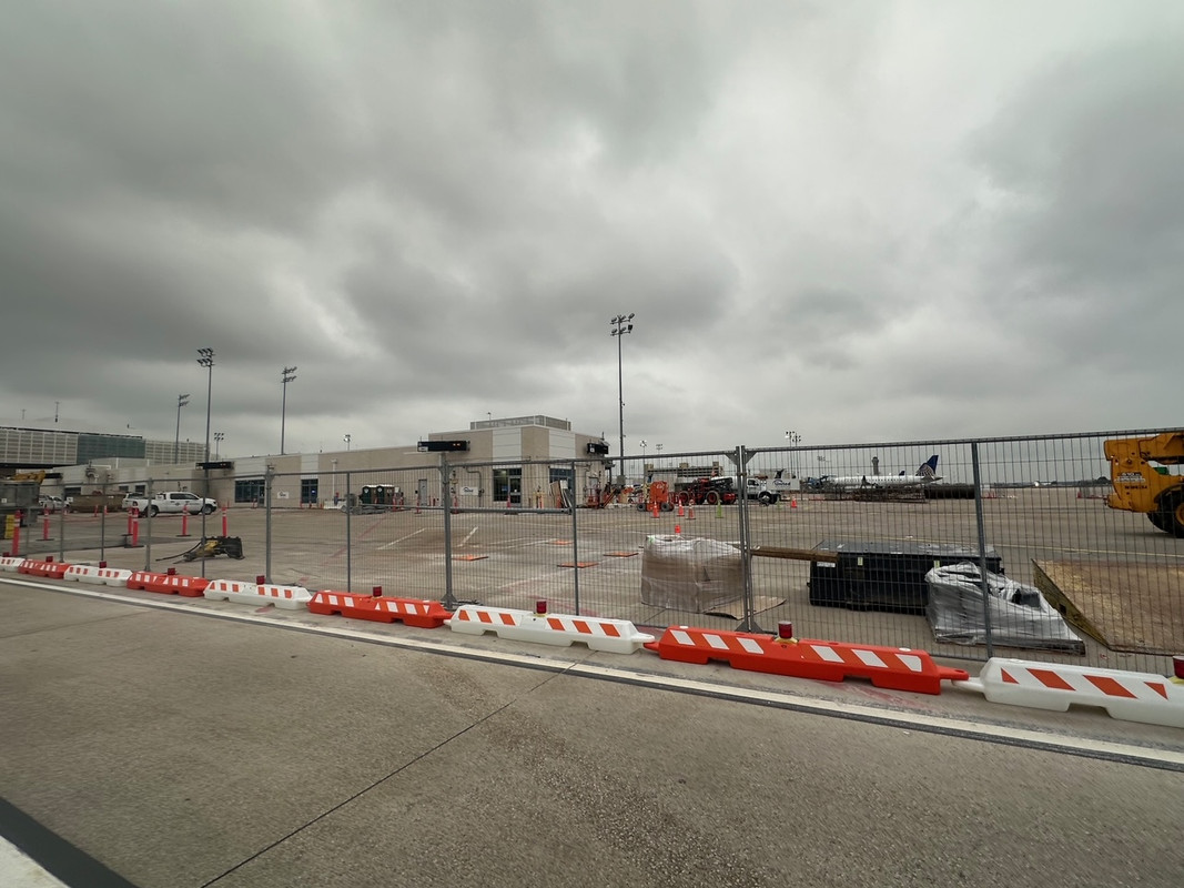 IMG 4115 — Postimages