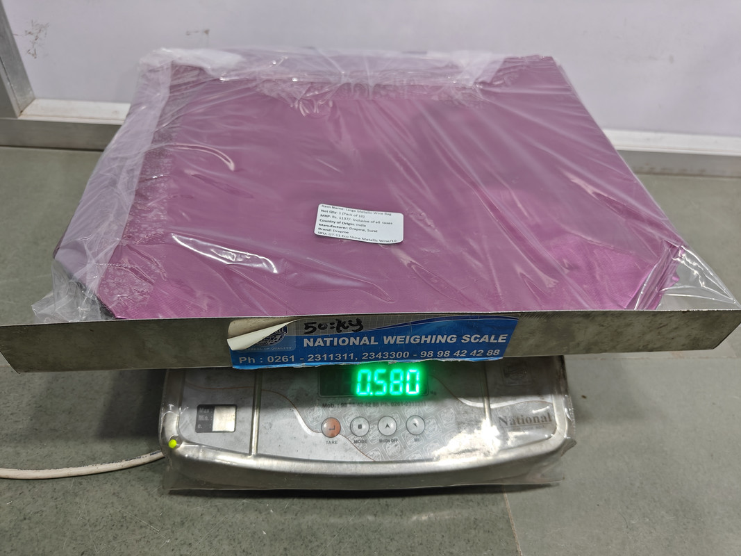 Product Weight B0 BBFY23 PX — Postimages