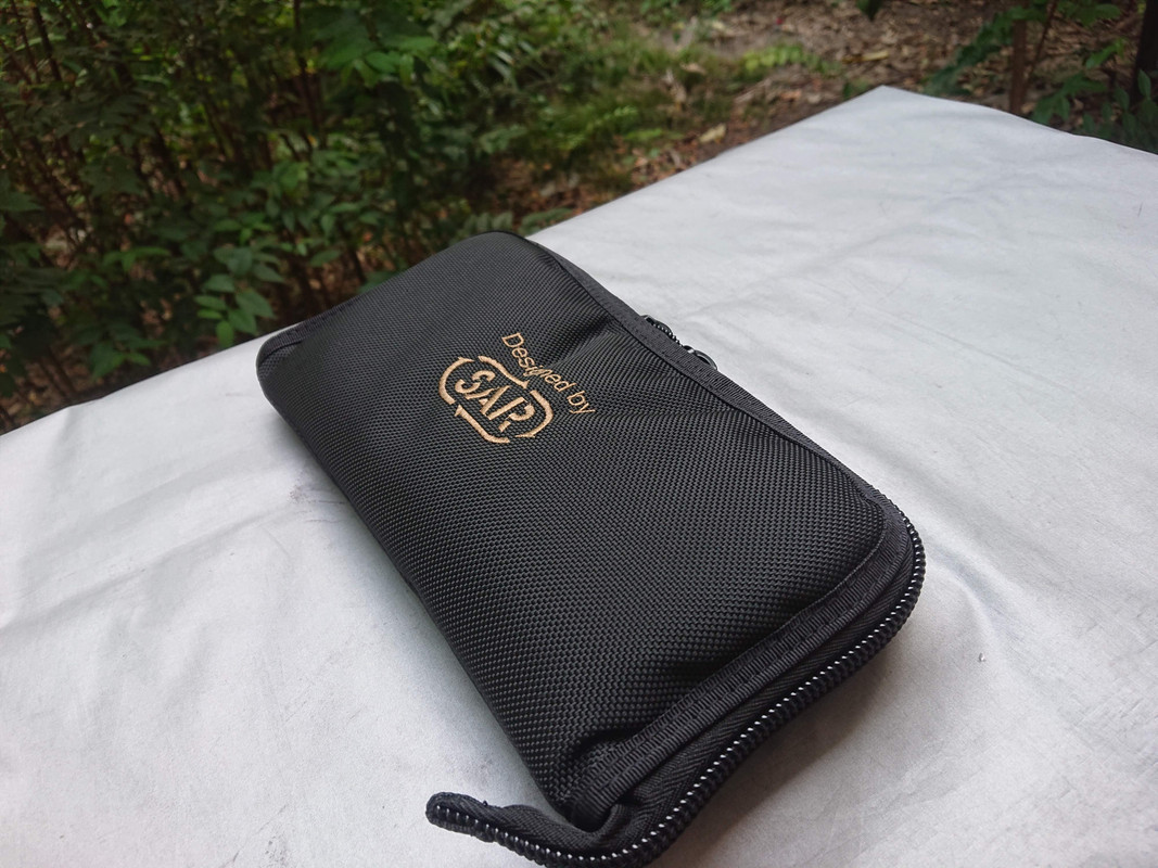 DSC 0327 — Postimages