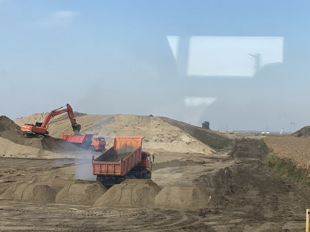 511 AB7 DB DE70 4 A6 F B81 D 5 F22 FC83180 D — Postimages